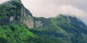 The Untold Stories of Rani Jhari - Chikmagalur